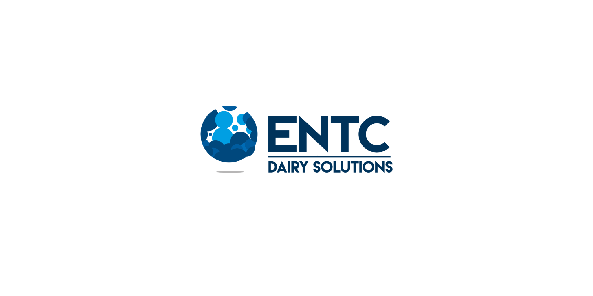 About ENTC Dairy Solutions